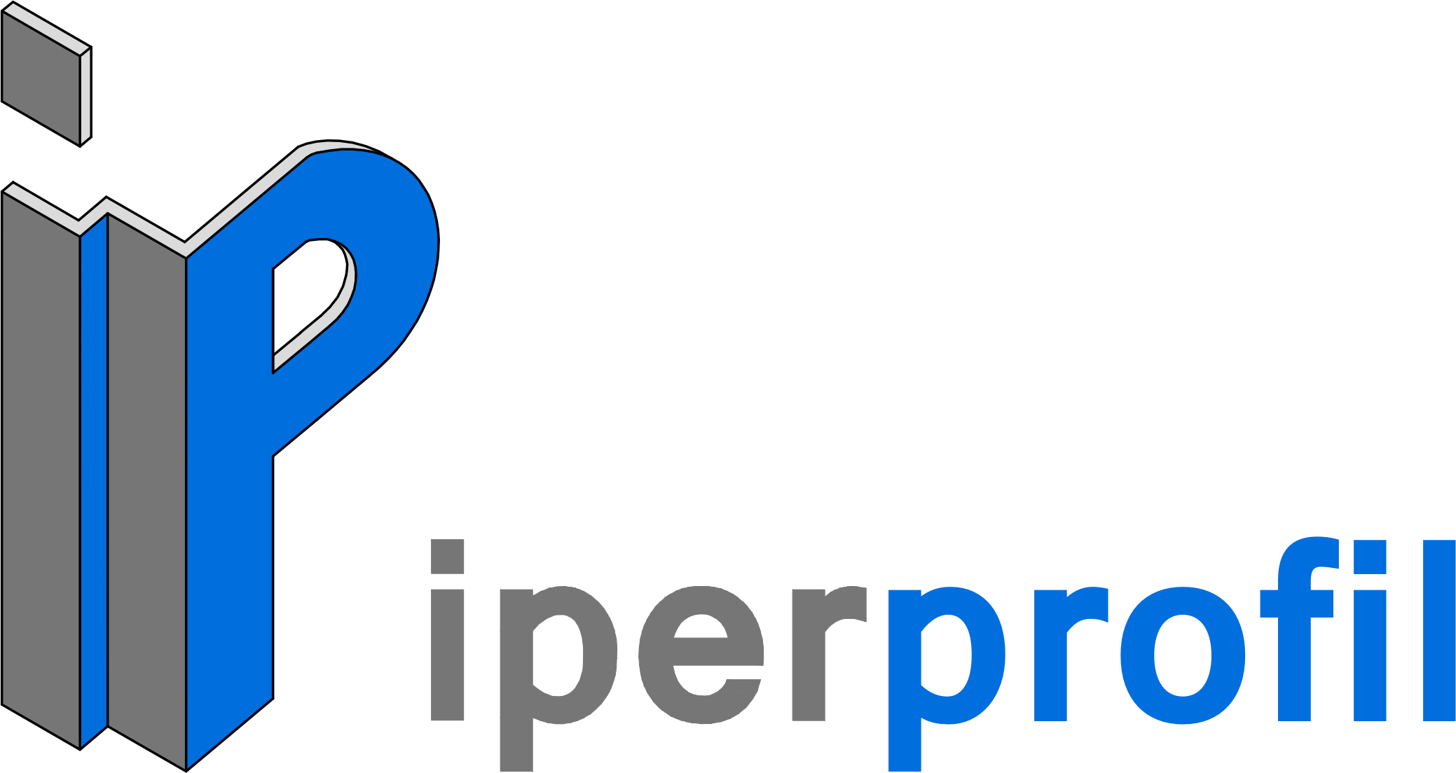 Iperprofil - Serramenti